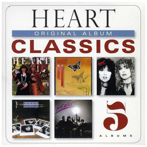 Heart_-_Original_Album_Classics_-_5_CD_White_Box_grande.jpg?v=1735331459