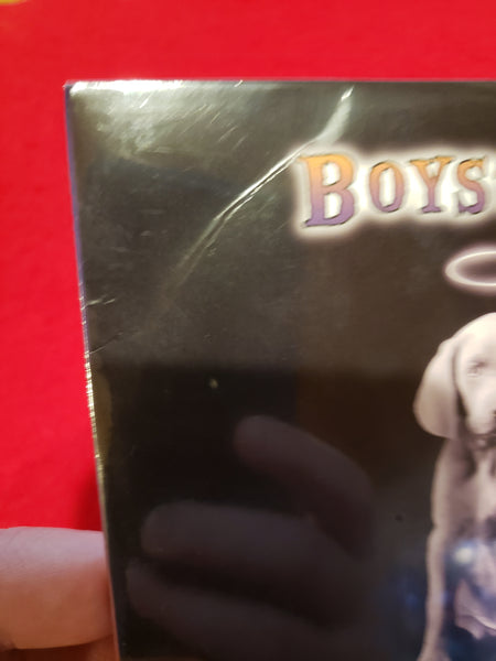 Boystown_-_Angels_With_Dirty_Faces_-_Crease_grande.jpg?v=1735330284