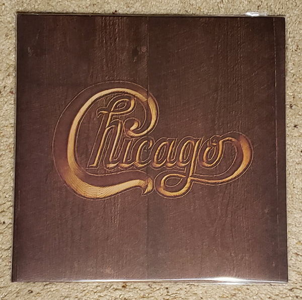 Chicago-V-_7inch-RhinoRedVinyl_grande.jpg?v=1735329041