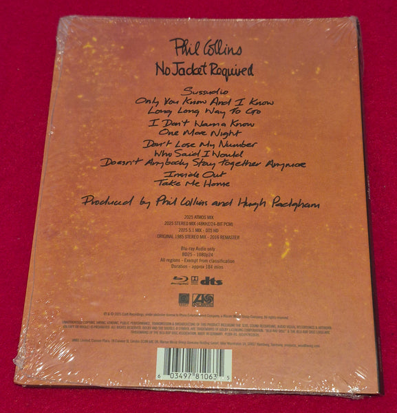 Collins_Phil-NoJacketRequired-2025Mix-Blu-rayAudioCD-Back_593914bc-91c4 ...