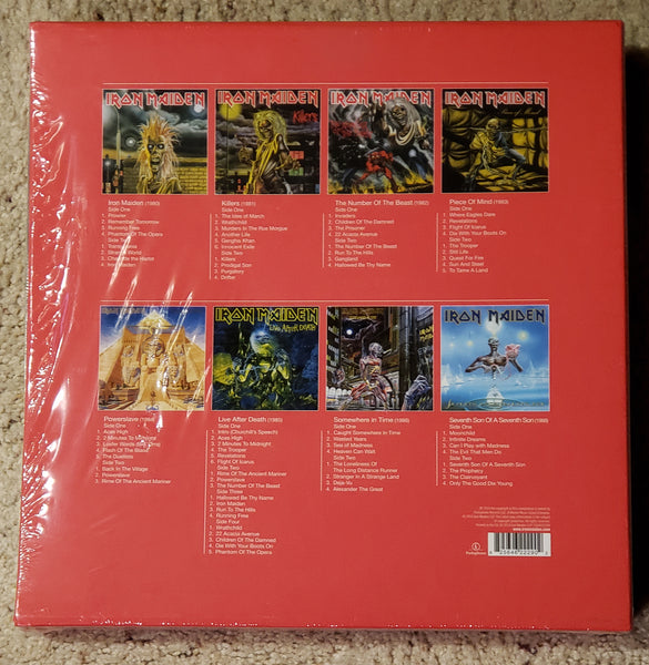 IronMaiden-TheCompleteAlbumsCollection3LPSet-Back_grande.jpg?v=1735330808