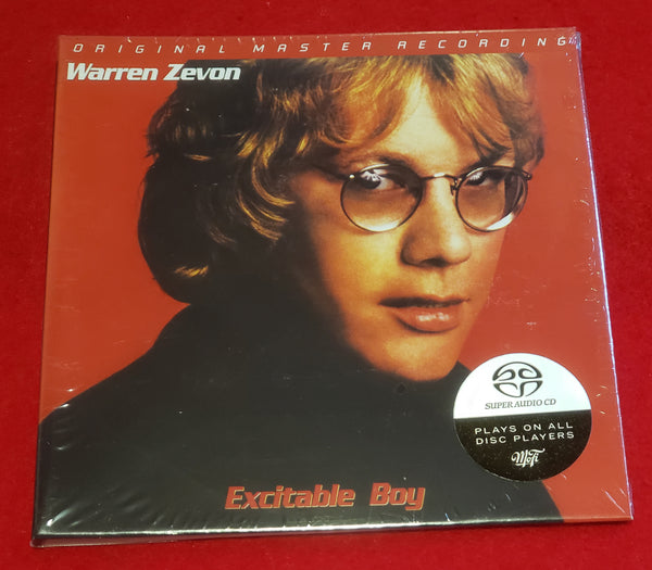 WarrenZevon-ExcitableBoy-MobileFidelityHybridSACD_grande.jpg?v=1742593832