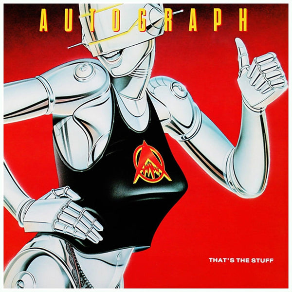 Autograph_-_That_s_The_Stuff_-_Rock_Candy_Japan_Edition_grande.jpg?v ...