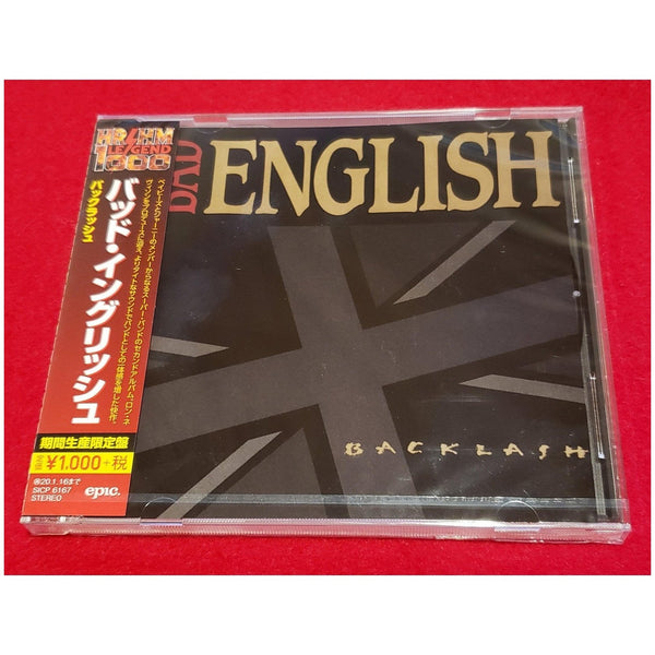 BadEnglish-Backlash-JapanCD_grande.jpg?v=1735329713
