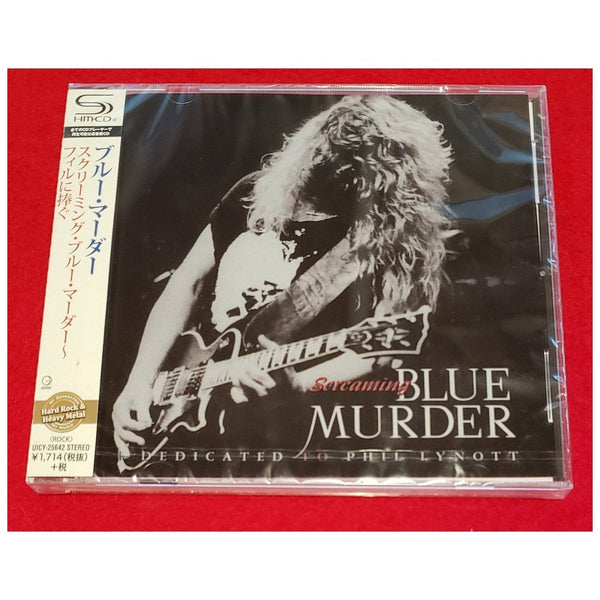 BlueMurder-ScreamingBlueMurder-JapanJewelCaseSACD_grande.jpg?v=1735329490