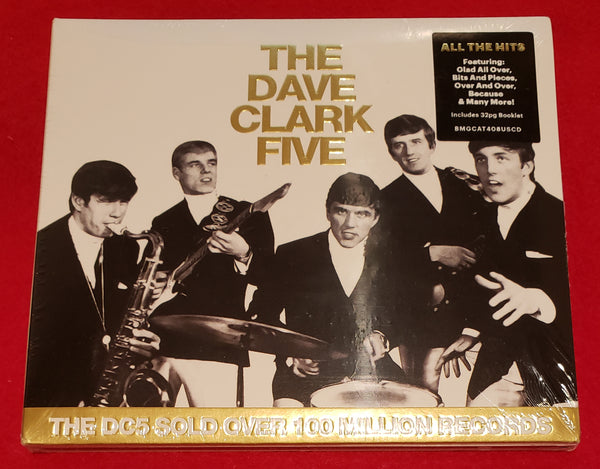 DaveClarkFive-AllTheHits-CD_grande.jpg?v=1735329152
