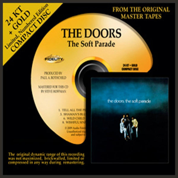 Doors_-_The_Soft_Parade_-_Gold_grande.jpg?v=1735330913