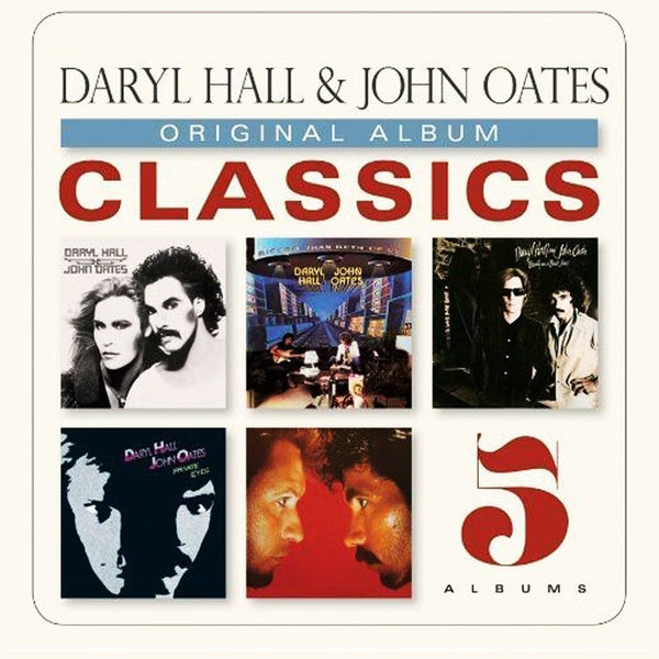Hall_Oates_-_Original_Album_Classics_-_5_CD_Boxset_grande.jpg?v=1735331452