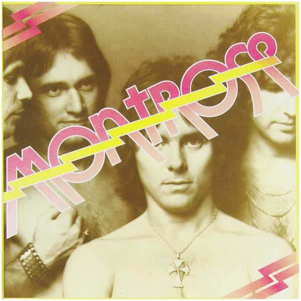 Montrose_-_Self_Titled_-_CD_grande.jpg?v=1735331208